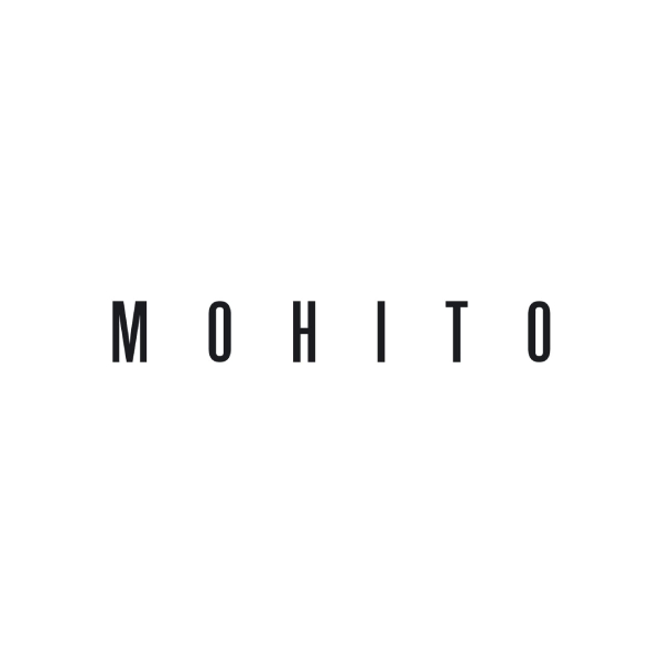 Recenze MOHITO - Oblečení a doplňky AKTUALIZOVÁNO