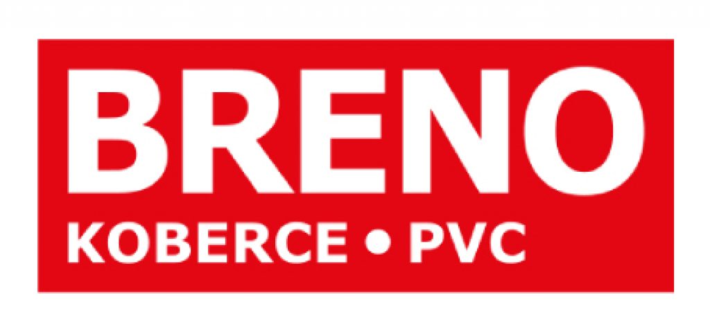 Breno - koberce a PVC podlahy AKTUALIZOVÁNO