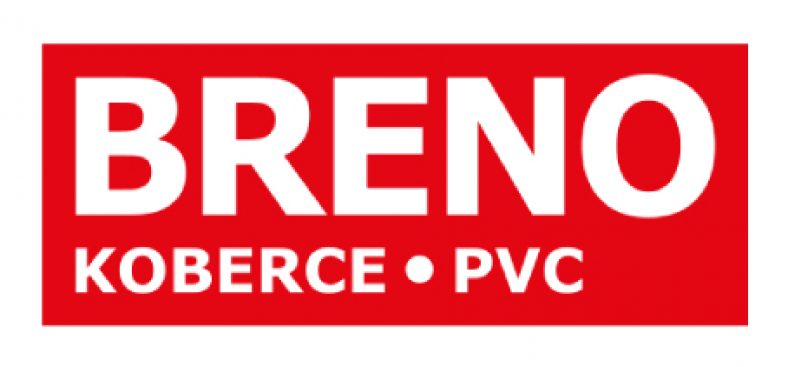 Breno - koberce a PVC podlahy AKTUALIZOVÁNO