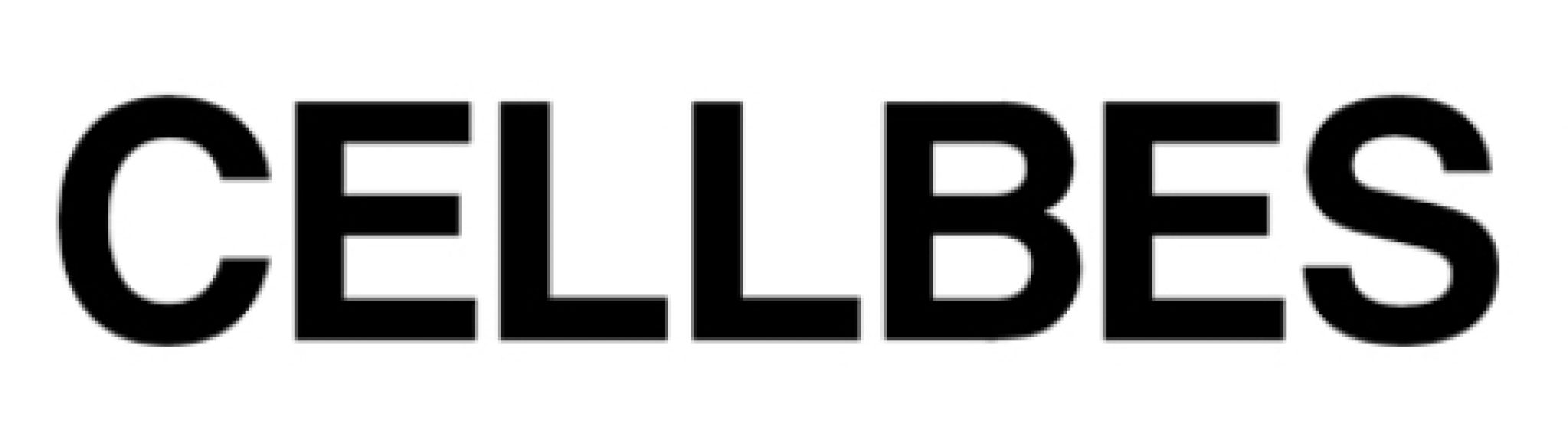 Recenze Cellbes - Móda a doplňky Hodnocení zákazníků