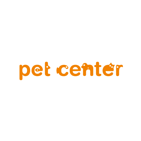 Pet Center - Chovatelské potřeby AKTUALIZOVÁNO
