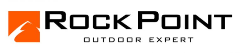 Rockpoint - Outdoorové oblečení AKTUALIZOVÁNO
