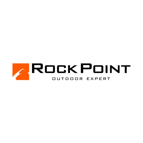 Rockpoint - Outdoorové oblečení AKTUALIZOVÁNO