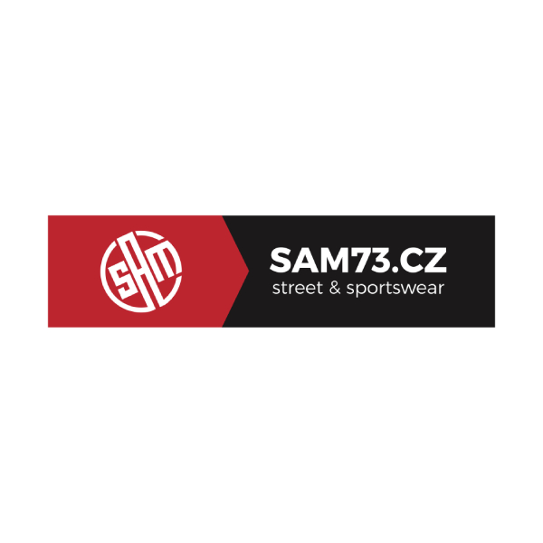 Sam 73 - Sportovní oblečení AKTUALIZOVÁNO - Recenzer.cz