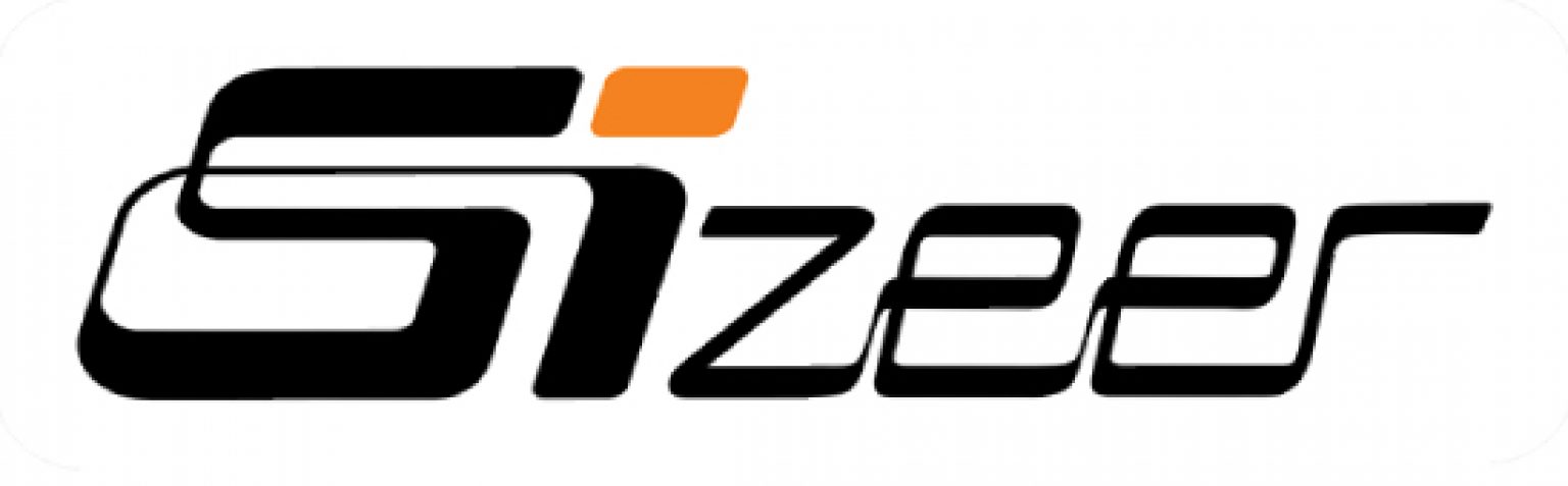 Sizeer - Oblečení a doplňky AKTUALIZOVÁNO - Recenzer.cz