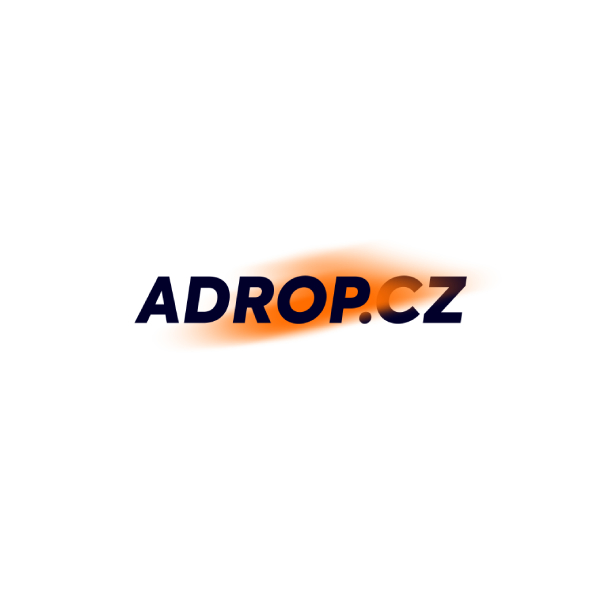 Adrop - Zážitkové dárky AKTUALIZOVÁNO - Recenzer.cz