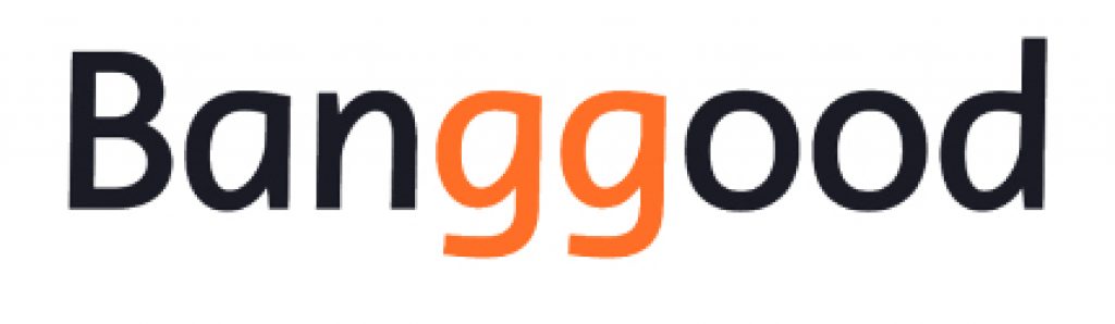 Banggood - Vše pro domácnost AKTUALIZOVÁNO