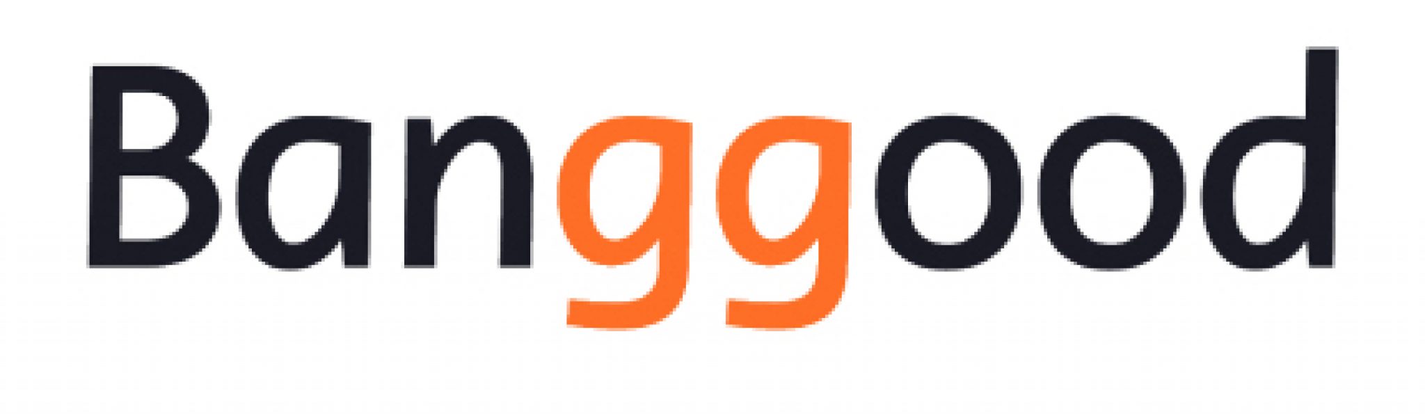 Banggood - Vše pro domácnost AKTUALIZOVÁNO