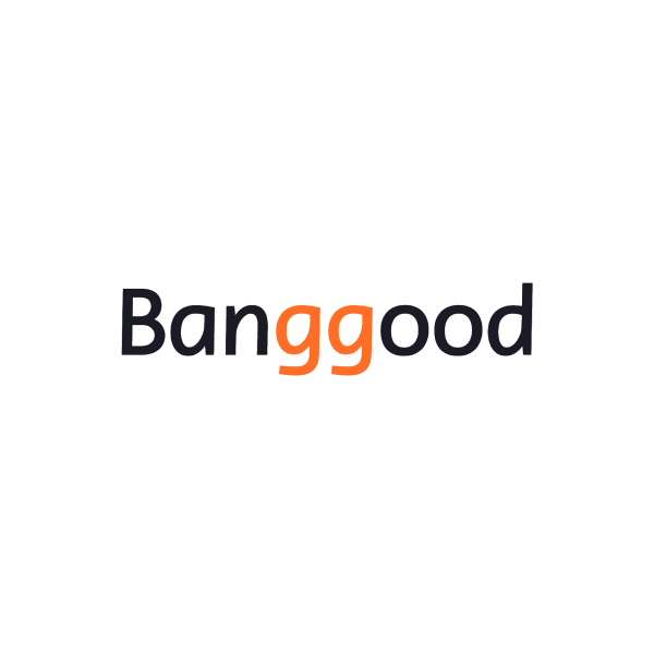 Banggood - Vše pro domácnost AKTUALIZOVÁNO