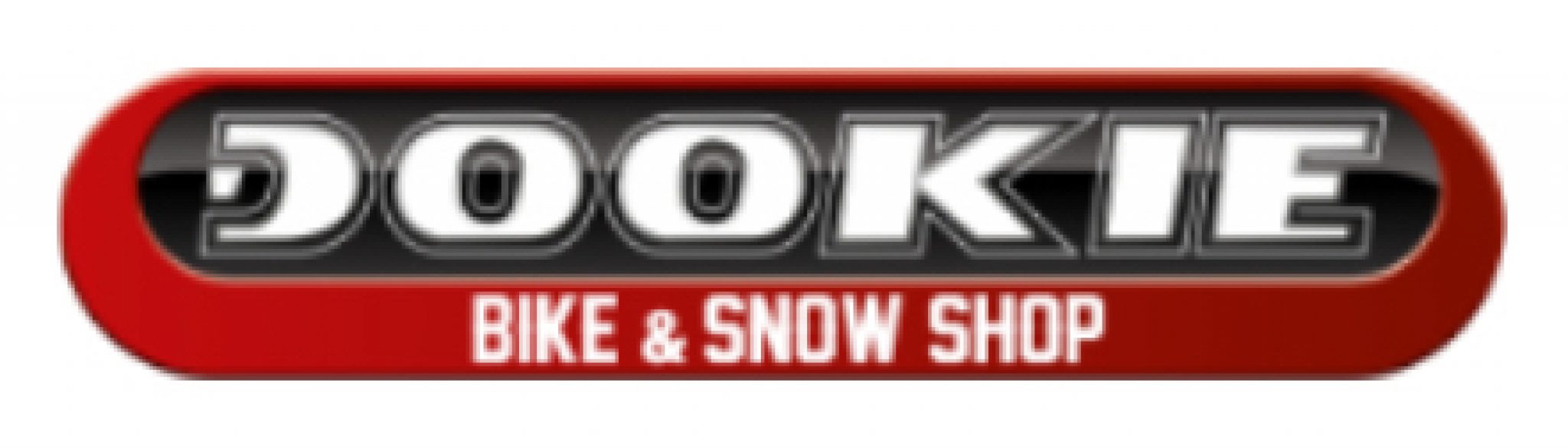 Dookie - Kola a cyklodoplňky AKTUALIZOVÁNO - Recenzer.cz