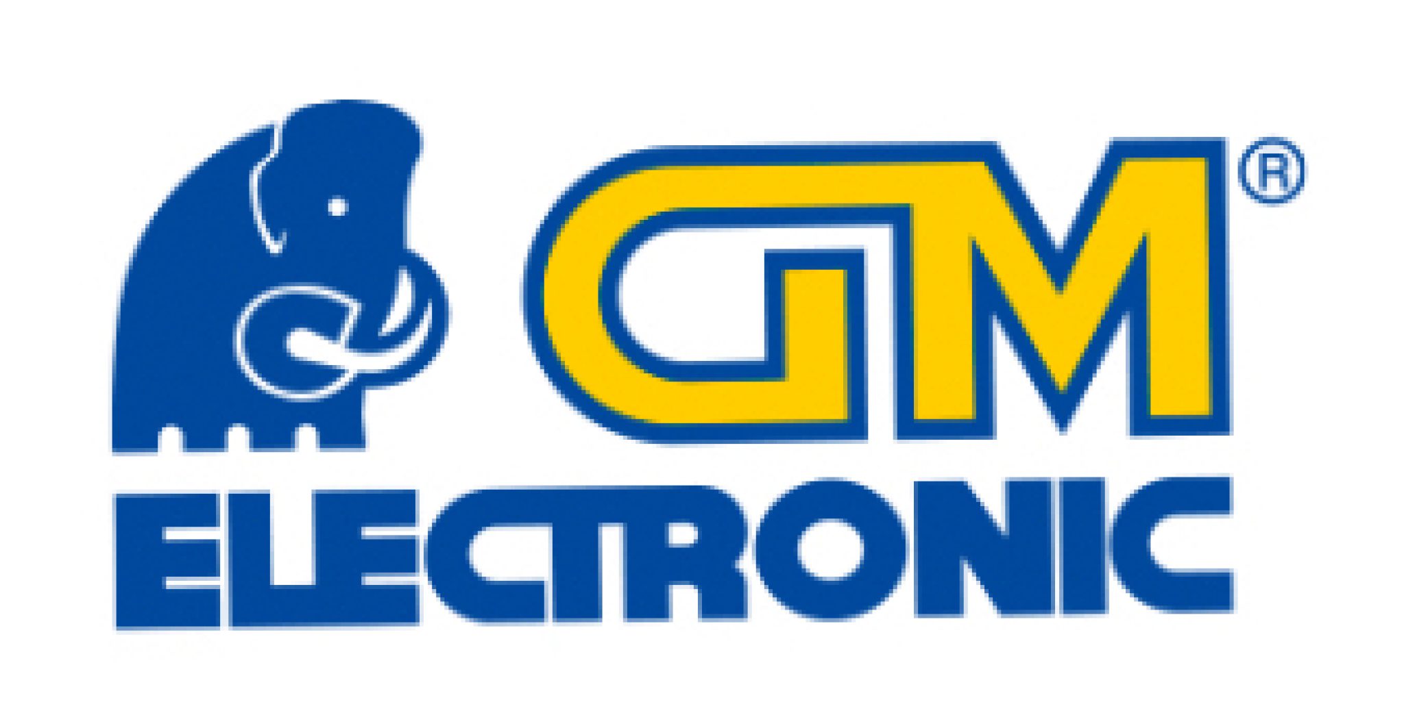 Gme - Prodejce elektroniky AKTUALIZOVÁNO - Recenzer.cz