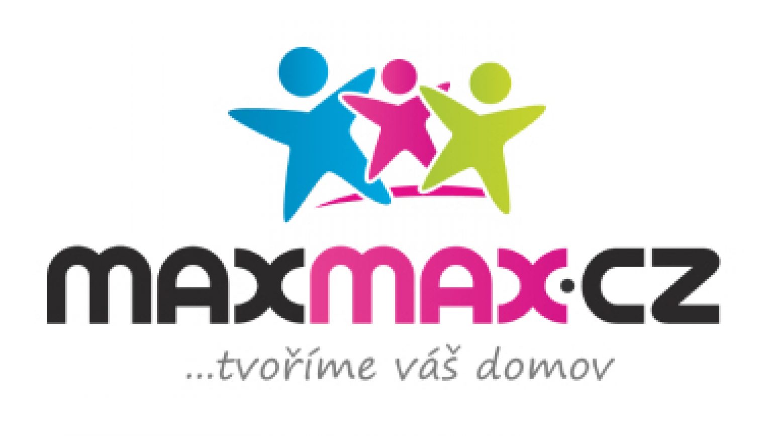 Recenze Maxmax - Nábytek a dekorace Hodnocení zákazníků