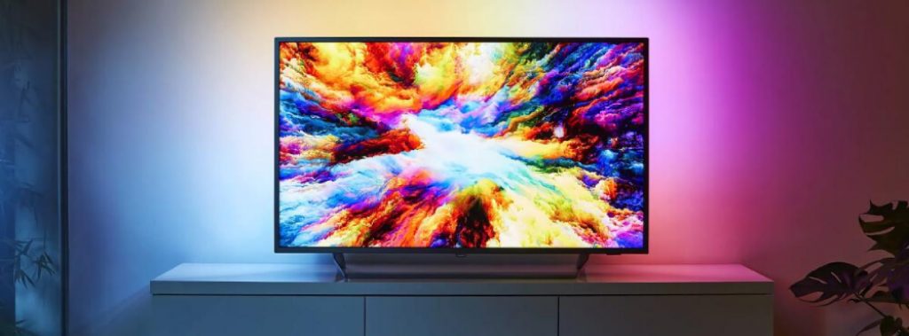 Jak vybrat televizi? Co vědět před nákupem