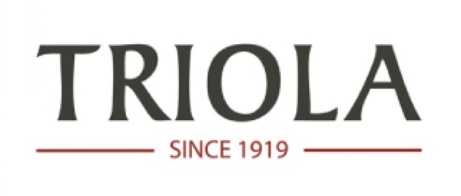 Recenze Triola – Spodní prádlo AKTUALIZOVÁNO