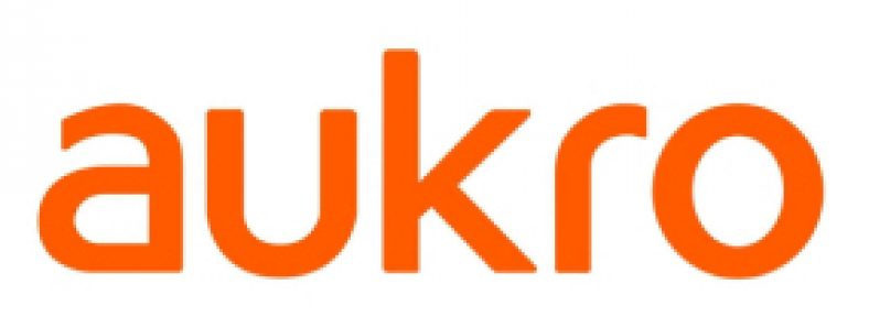 Aukro - Inzertní server AKTUALIZOVÁNO - Recenzer.cz