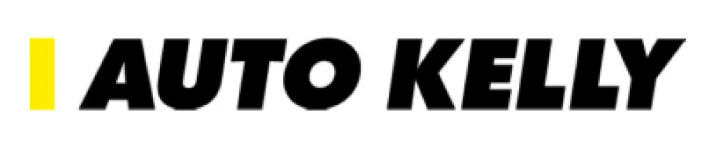 Recenze Auto Kelly - Autodoplňky Hodnocení zákazníků