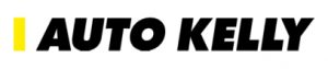 Recenze Auto Kelly - Autodoplňky Hodnocení zákazníků