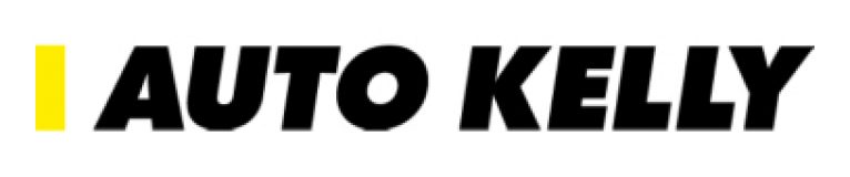 Recenze Auto Kelly - Autodoplňky Hodnocení zákazníků