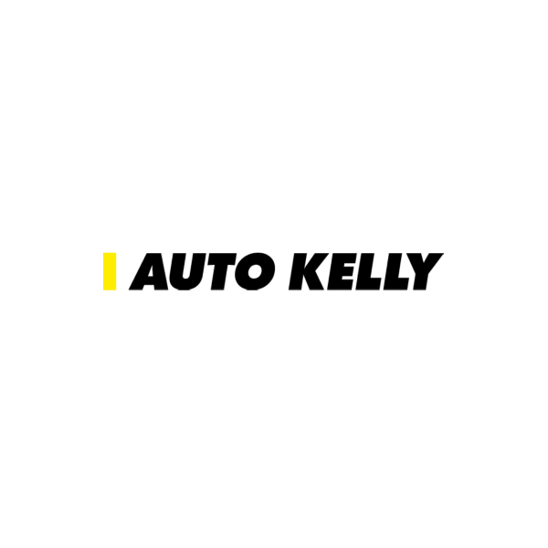 Recenze Auto Kelly - Autodoplňky Hodnocení zákazníků