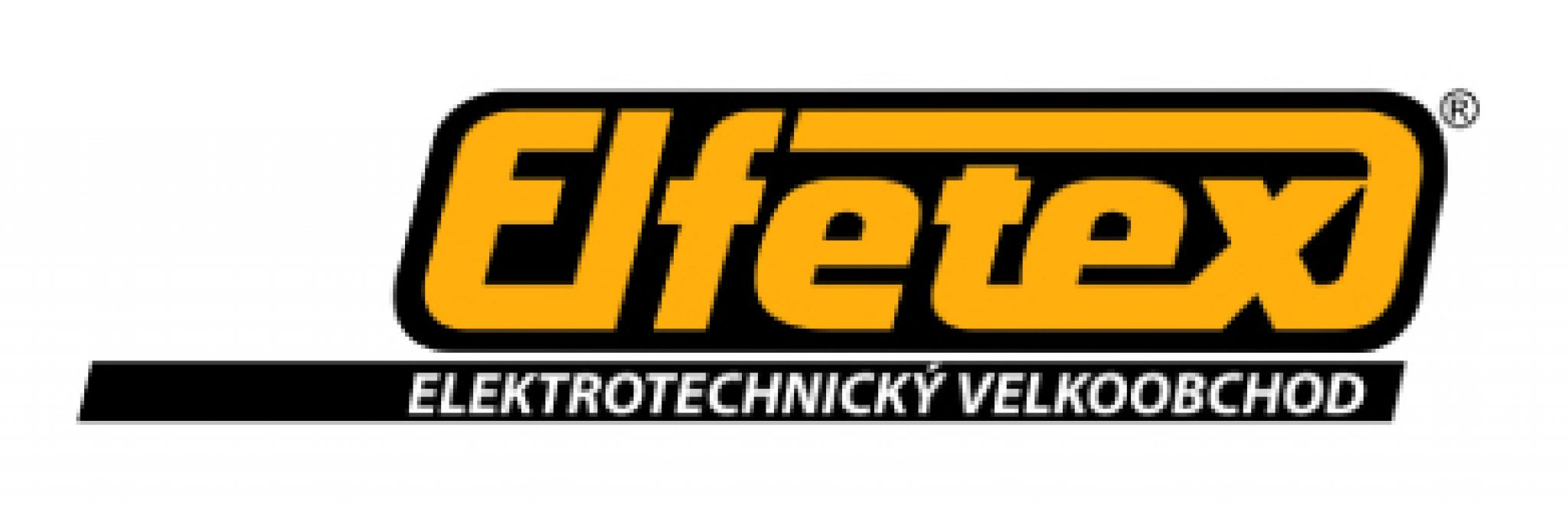 Elfetex - Prodejce elektroniky AKTUALIZOVÁNO - Recenzer.cz