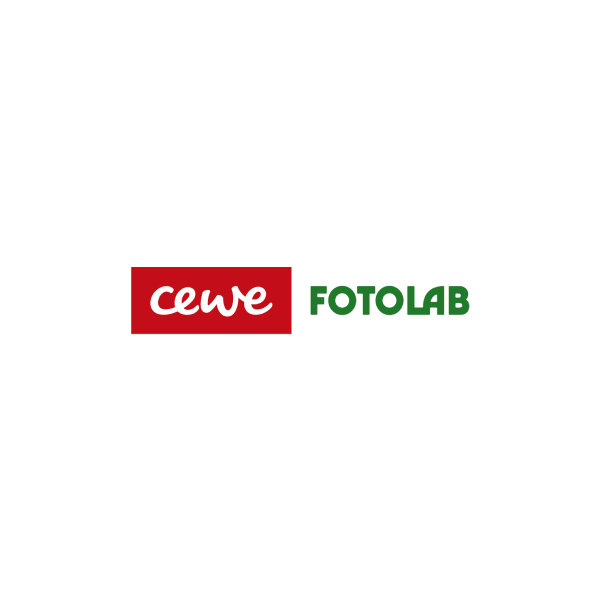 Fotolab - Fotoprodukty AKTUALIZOVÁNO - Recenzer.cz