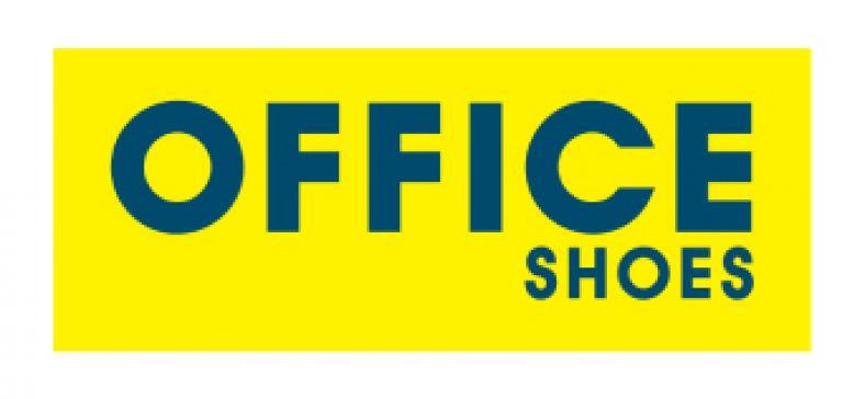 Office Shoes - Prodejce obuvi AKTUALIZOVÁNO - Recenzer.cz Office Shoes - Prodejce obuvi AKTUALIZOVÁNO - Recenzer.cz