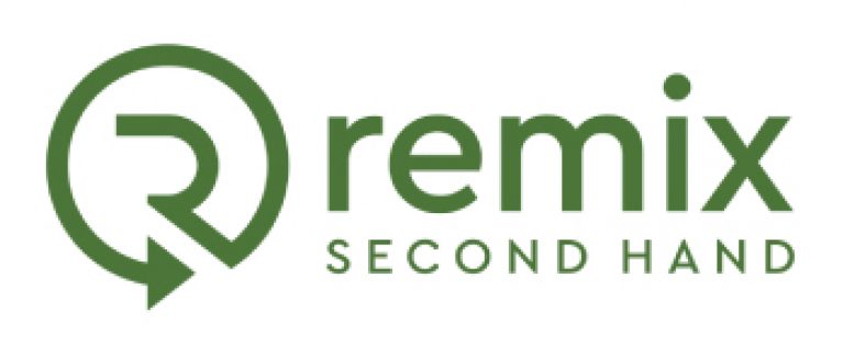 Recenze Remixshop - Second hand AKTUALIZOVÁNO