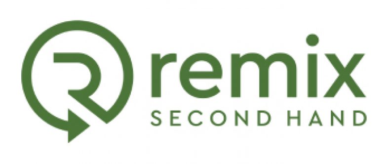 Recenze Remixshop - Second hand AKTUALIZOVÁNO