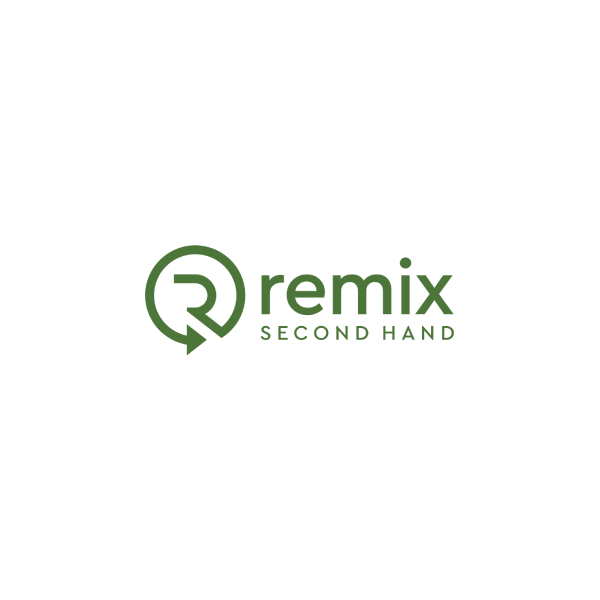 Recenze Remixshop - Second hand AKTUALIZOVÁNO