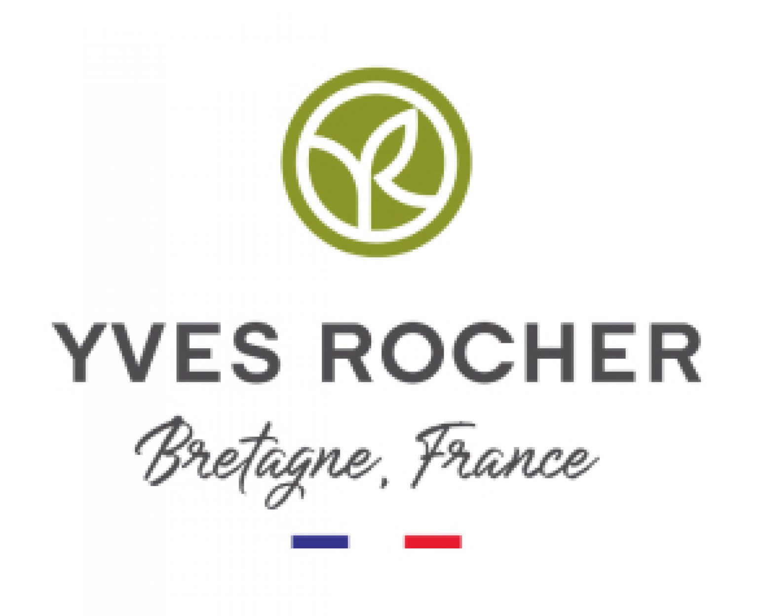 Recenze Yves Rocher - Kosmetika Hodnocení zákazníků