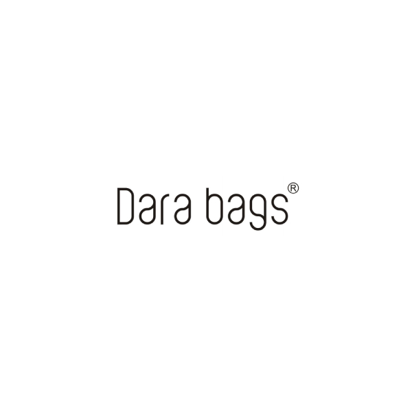 Recenze Dara bags - Šperky a doplňky Hodnocení zákazníků