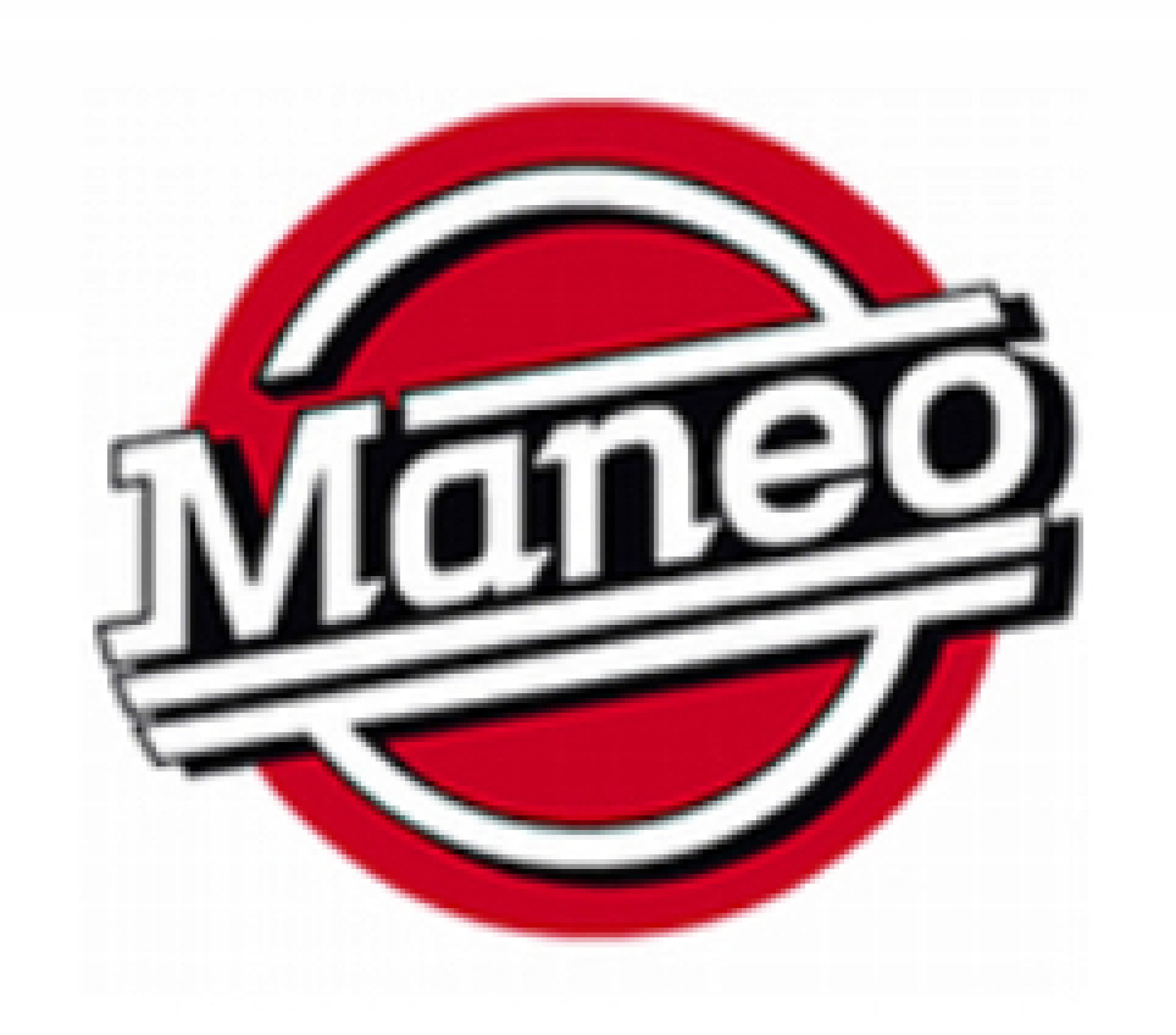 Recenze Maneo - Potraviny a nápoje Hodnocení zákazníků