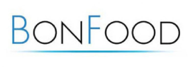 Recenze Bonfood Hodnocení reálných zákazníků