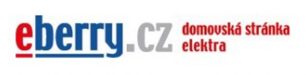 Eberry - Vše pro domácnost AKTUALIZOVÁNO - Recenzer.cz