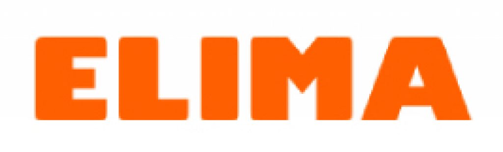 Elima elektro - Prodejce elektra AKTUALIZOVÁNO