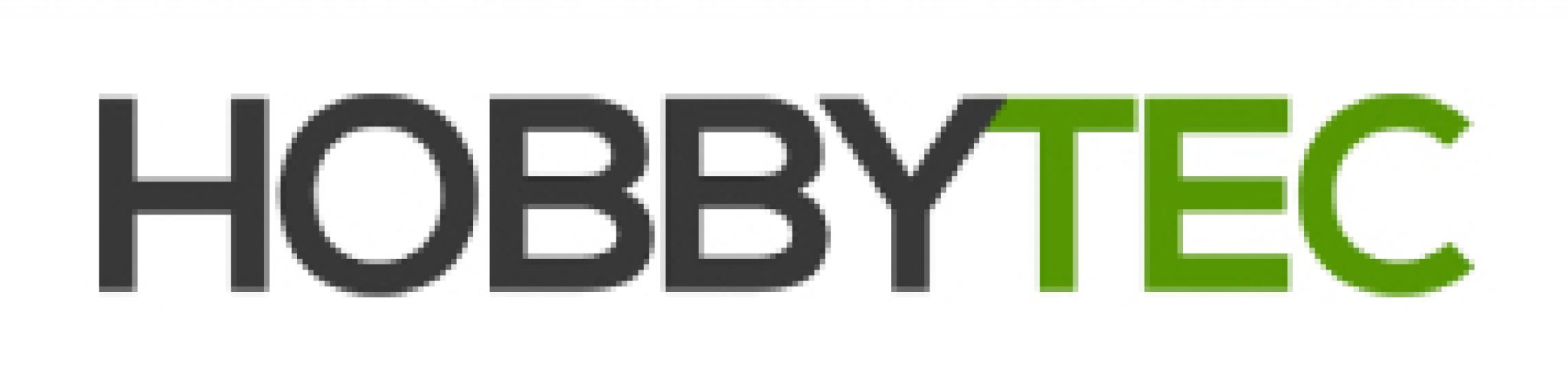 HOBBYTEC - Střechy, pergoly, přístřešky AKTUALIZOVÁNO