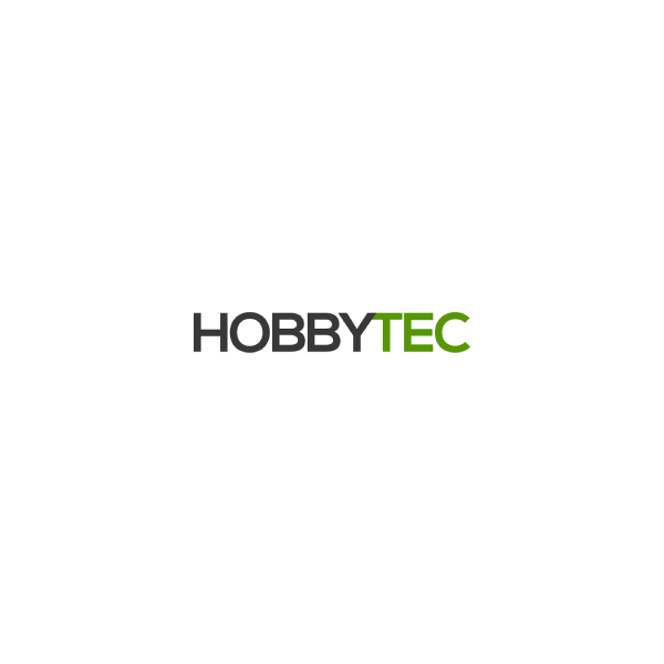 HOBBYTEC - Střechy, pergoly, přístřešky AKTUALIZOVÁNO