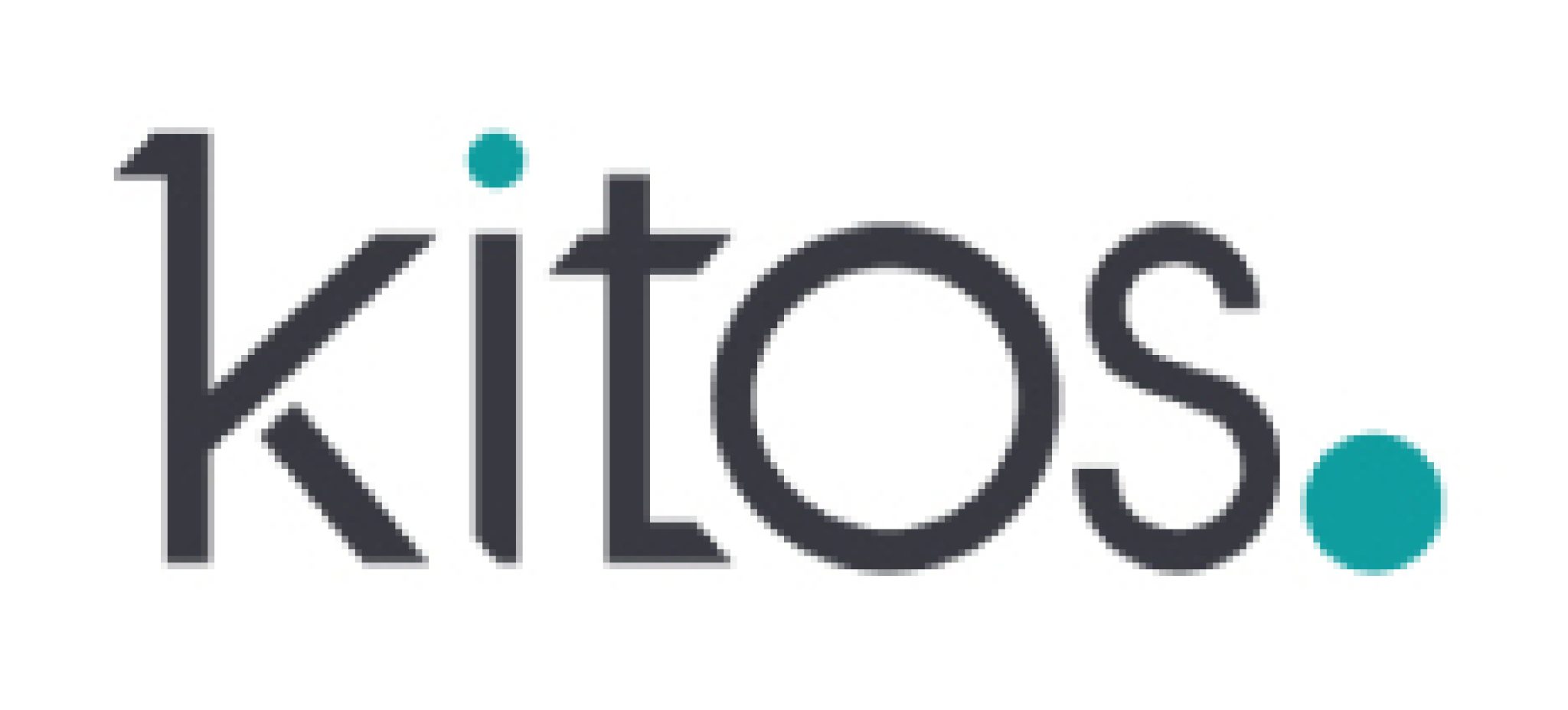 Recenze Kitos - Nábytek a dekorace Hodnocení zákazníků