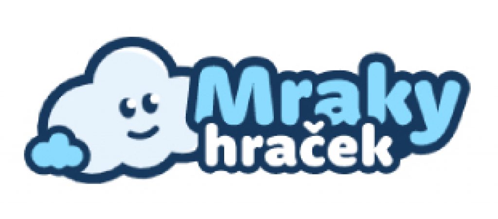 Mraky hraček - Online hračkářství AKTUALIZOVÁNO
