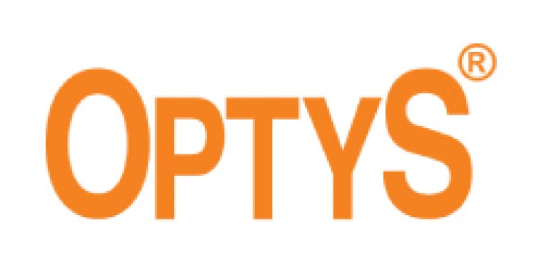 Optys - Papírnické potřeby AKTUALIZOVÁNO - Recenzer.cz