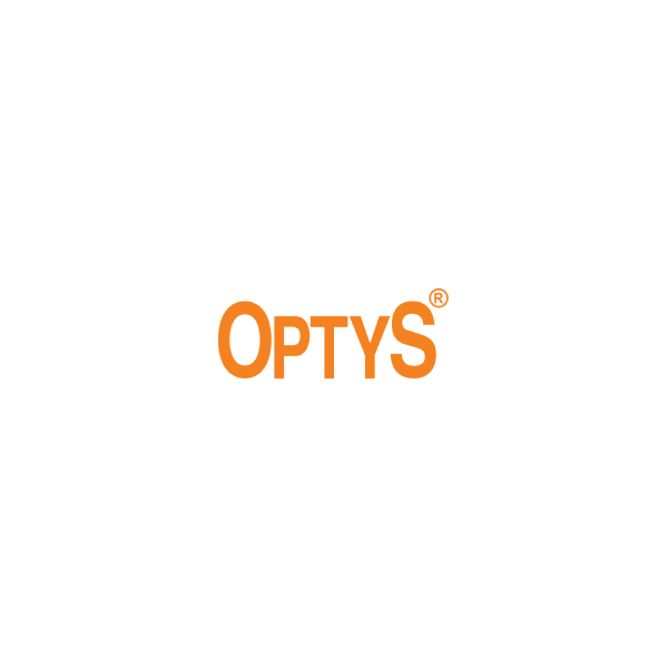 Optys - Papírnické potřeby AKTUALIZOVÁNO - Recenzer.cz