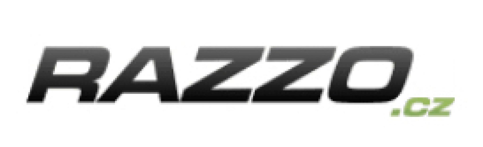 Razzo shop - Sportovní oblečení AKTUALIZOVÁNO