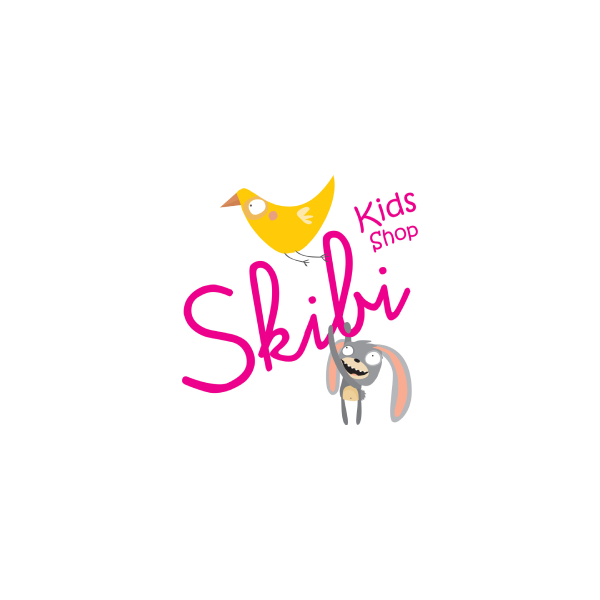 Skibi - Dětské zboží AKTUALIZOVÁNO - Recenzer.cz