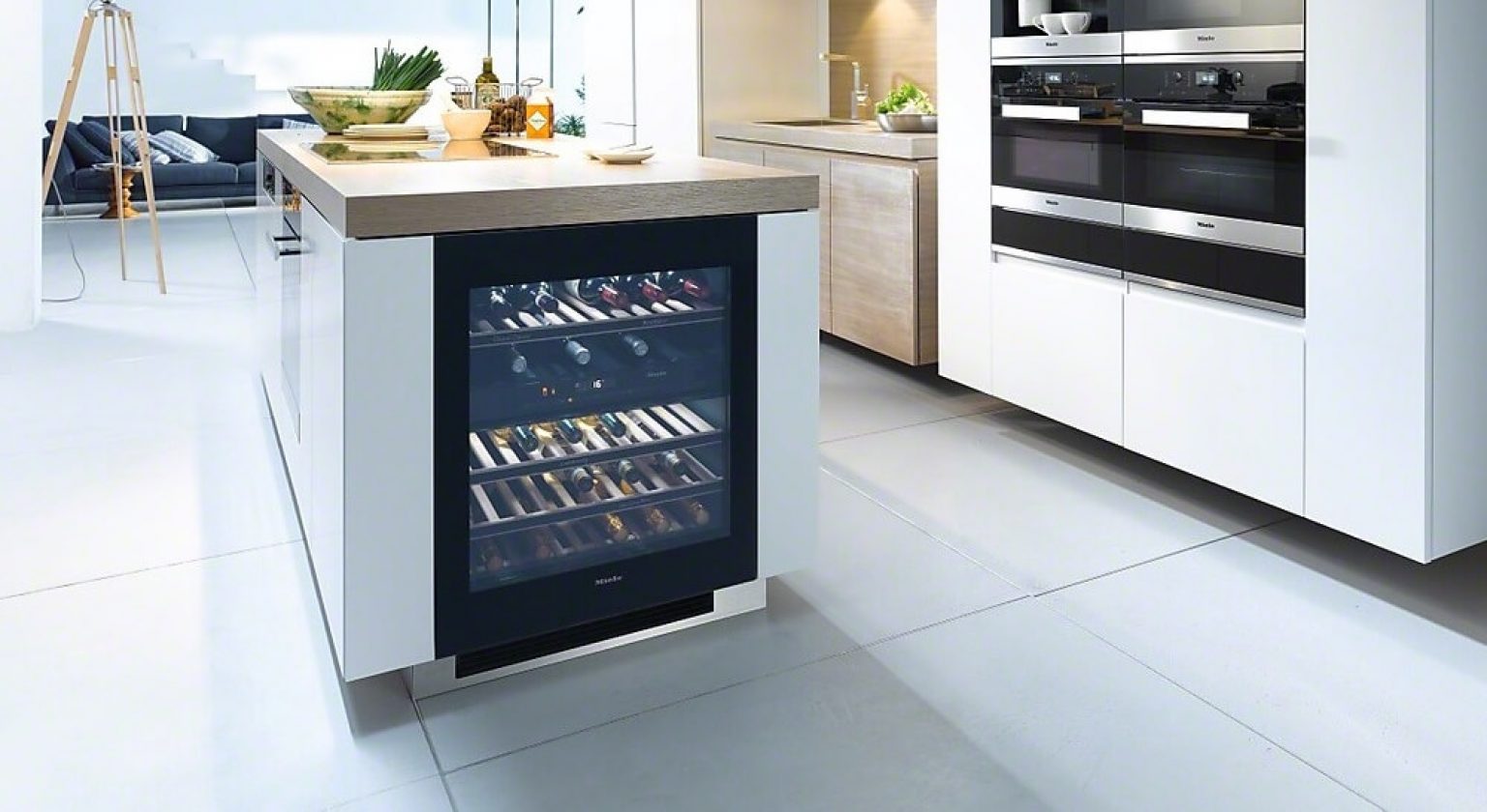 Jak vybrat vinotéku? Co vědět před nákupem