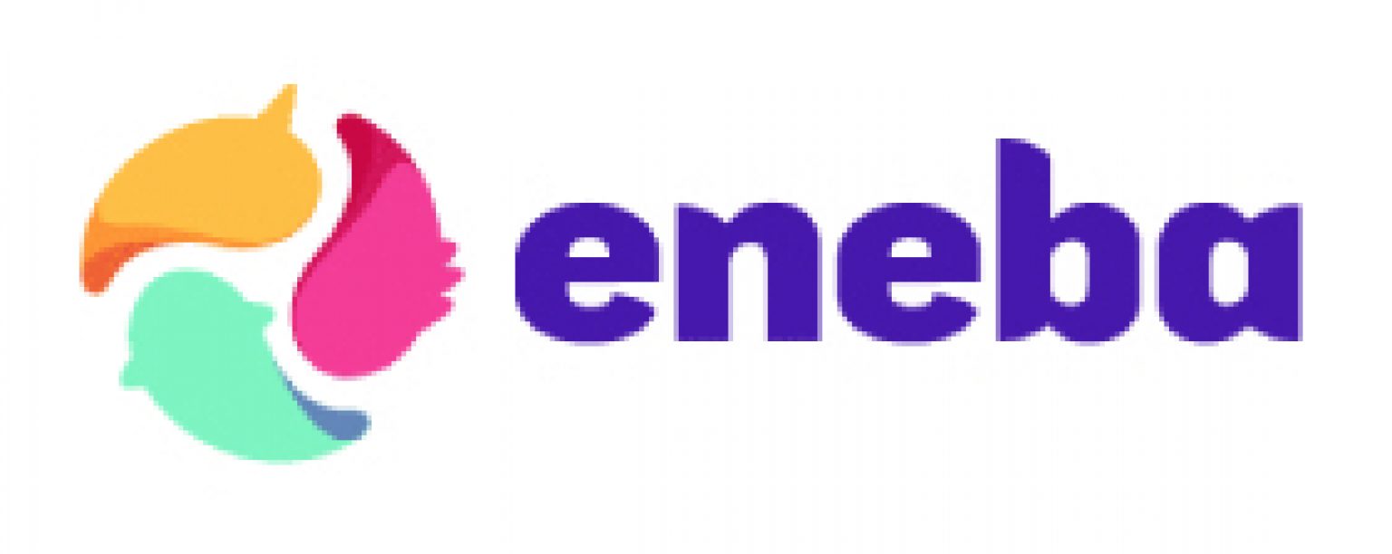 Recenze Eneba - Prodejce her pro konzole AKTUALIZOVÁNO