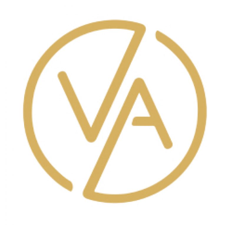 Vasky - Obuv a doplňky AKTUALIZOVÁNO - Recenzer.cz