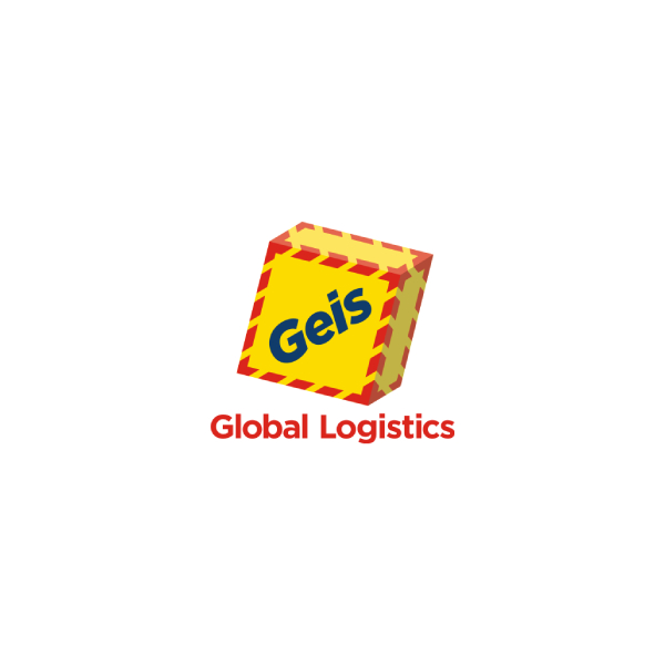 Recenze Geis 2026: paletová přeprava a logistika