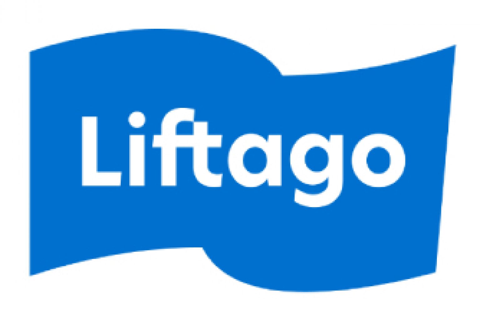 Recenze Liftago - Taxi služba - Hodnocení zákazníků