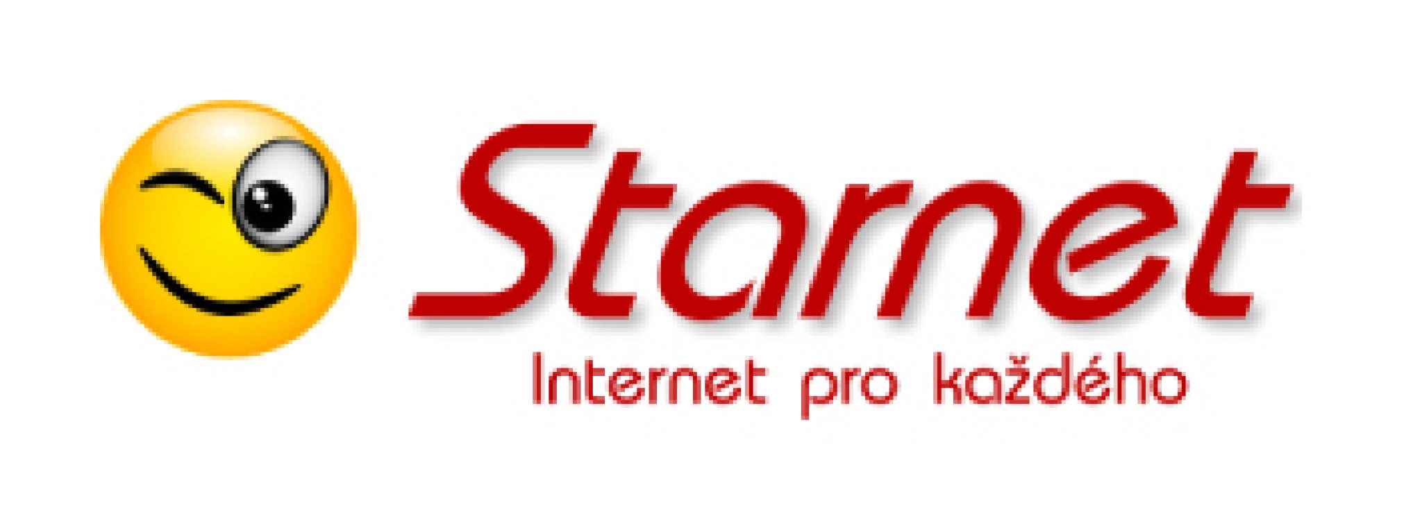 Starnet - Poskytovatel internetu AKTUALIZOVÁNO