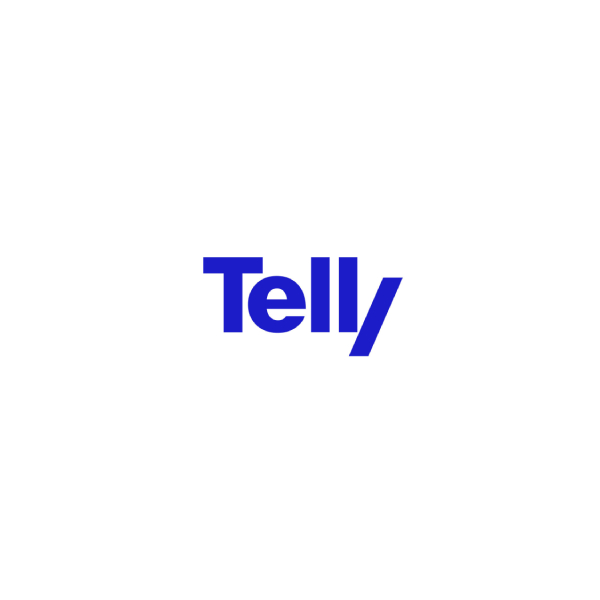 Recenze Telly – Online televize AKTUALIZOVÁNO